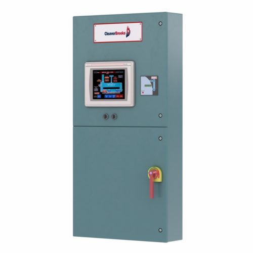 D.J. Conley – Detroit Area Boiler Solutions